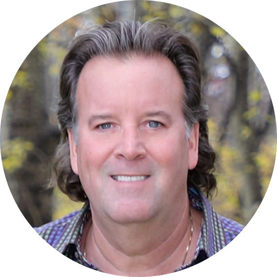 Our Story - CommuniBee