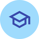 Welcome To CommuniBee - CommuniBee