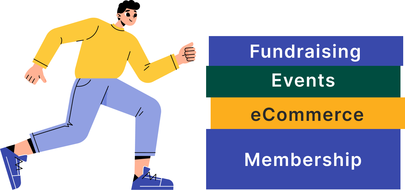 Features - CommuniBee